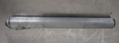 INTEROLL DRIVE ROLL 24130 CONVEYOR ROLLER DC BRUSHLESS 24V 16:1 | eBay