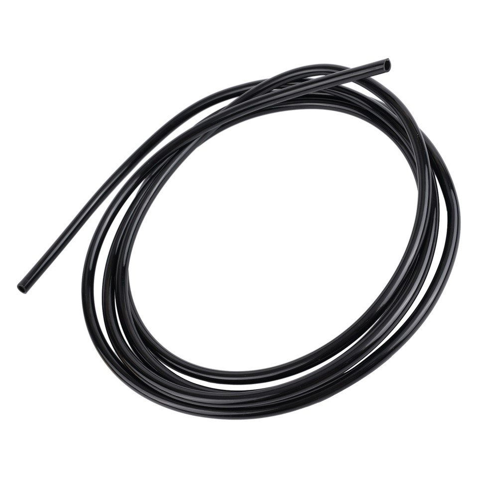 300cm Flexible Hose for Tire Changer Machine Essential for Car Tyre ...