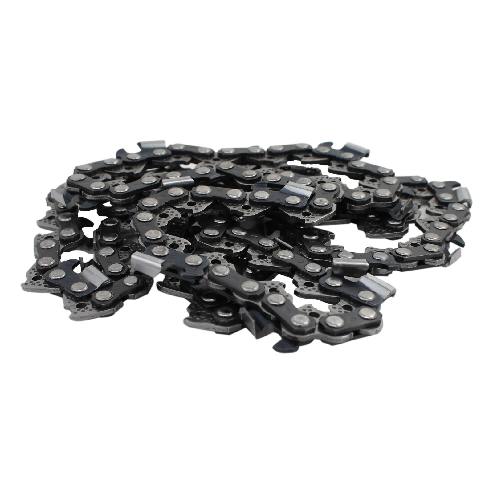 4-Pack Replacement 18-Inch L68 22BPX Chainsaw Chain for Stihl 26RM3 68 ...