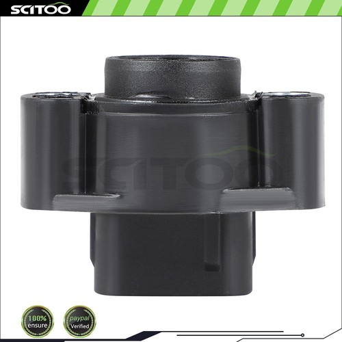 SCITOO Throttle Position Sensor Fit For Dodge Dakota 3.7L 56027942 ...