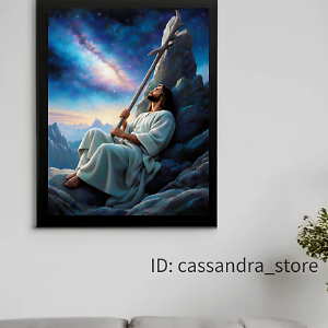 Cassandra Store12 | eBay Stores