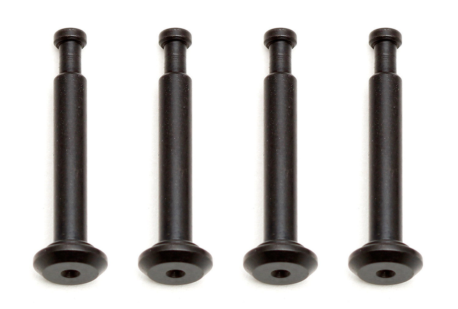 RC8B3 Shock Pins | eBay