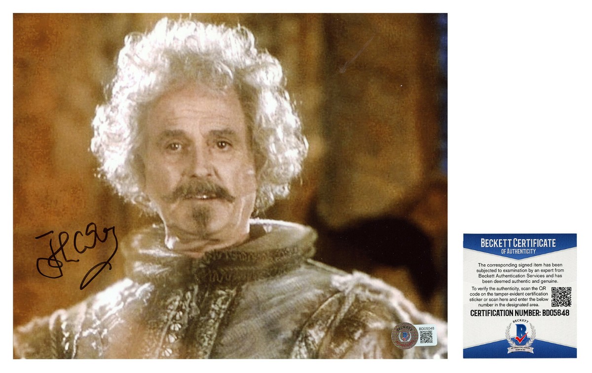 Filmes De John Cleese Top 10 Beste Films Met John Cleese