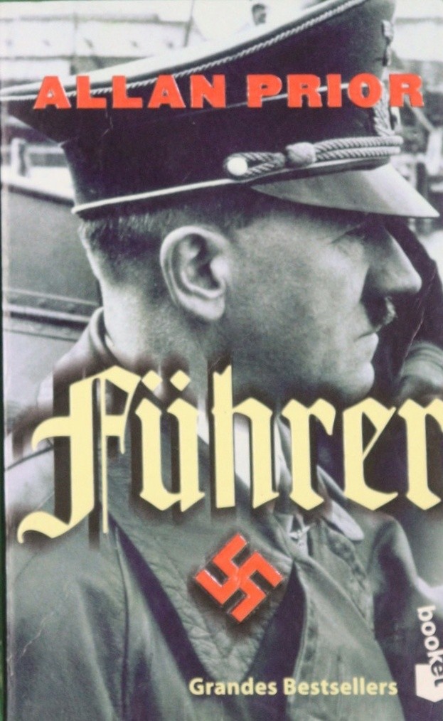 Fuhrer | eBay