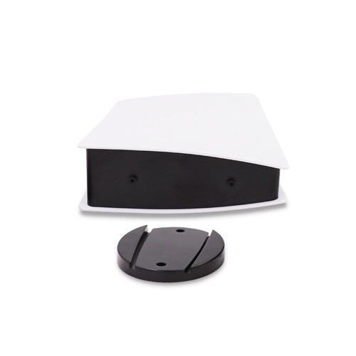 GS5 Game Console 8 Bit USB Handheld Game Player 200 Classic Games AV ...