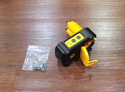 DEWALT BOTTOM HOUSING FOR DW088 DW088K DW088CG Cross Laser Level | eBay