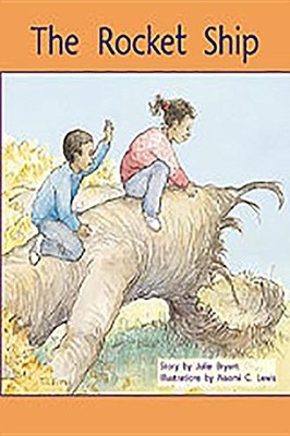 RIGBY PM PLUS: INDIVIDUAL STUDENT EDITION ORANGE (LEVELS *Excellent ...