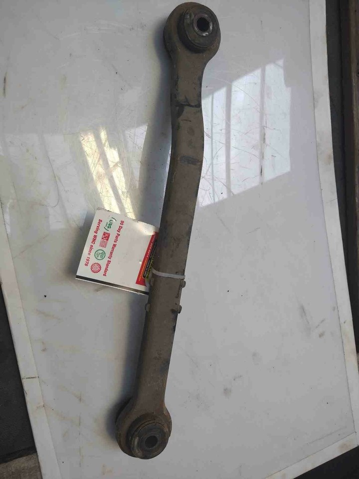 2000-2003 Chevy Suburban Rear Upper Control Arm OEM 15767252 | eBay