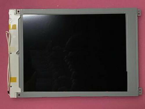 New Grade A LTBSHT702G21CKS Industrial LCD Display Panel 90 days ...