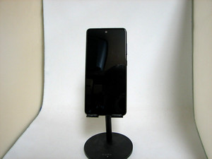 wow2585 | eBay Stores