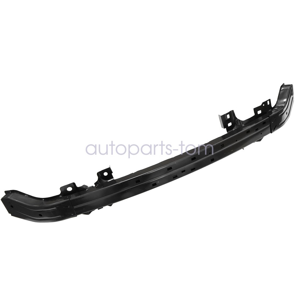 Front Bumper Impact Bar Reinforcement For Chevrolet Suburban 2021-2023 ...