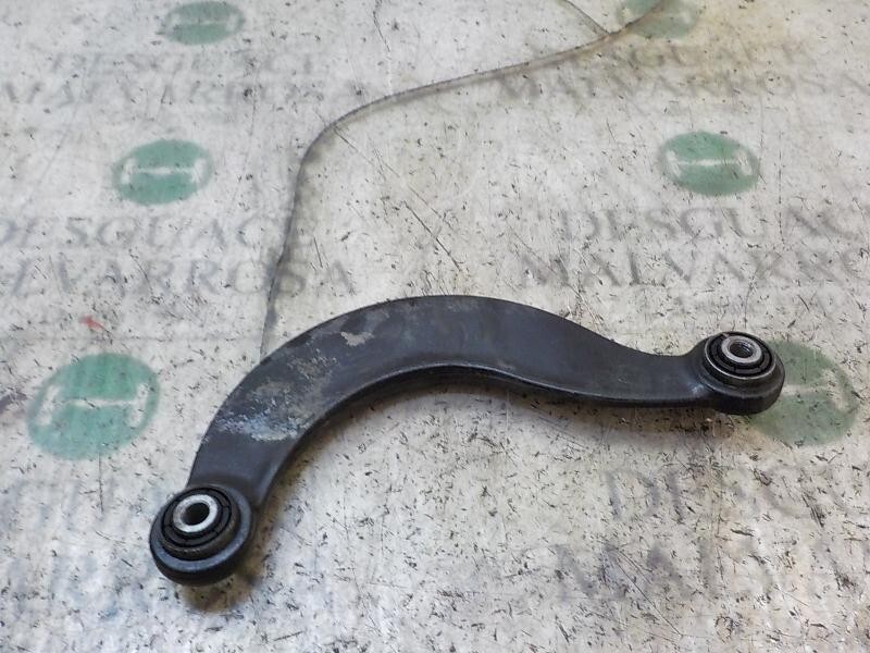 1755222 LEFT REAR UPPER SUSPENSION ARM / 15758495 FOR FORD C-MAX 1.6 ...