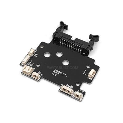 Sovol Extruder Adapter Board - SV07, SV07 Plus | eBay