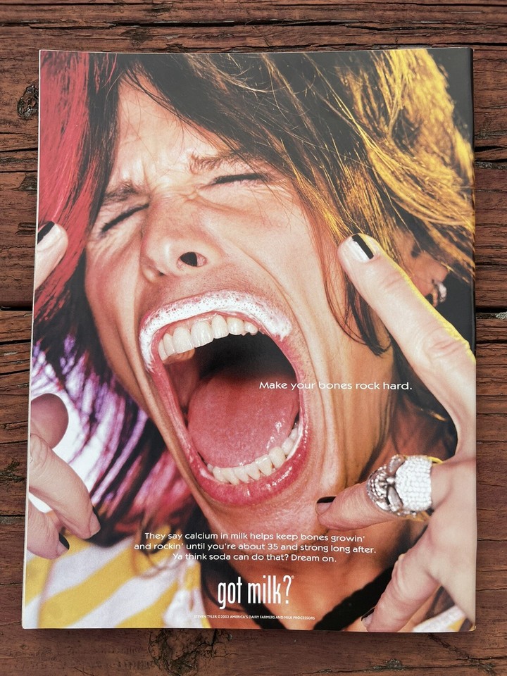 Entertainment Weekly March 29 2002 ET 20th Anniversary Courtney Love NO ...