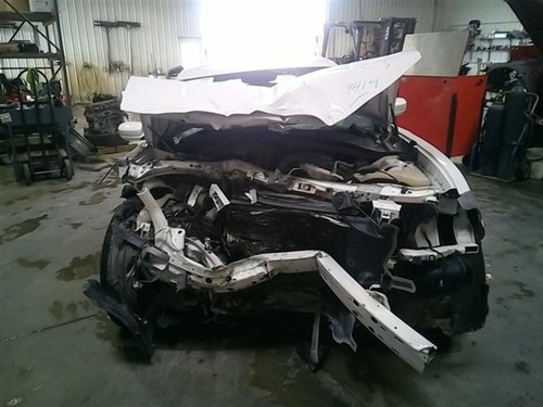 Carrier Rear RWD 3.07 Ratio 195mm 7.6'' Ring Gear Fits 15-20 CHARGER ...