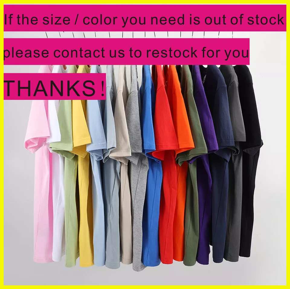 Billy Strings San Francisco Aug 1 2025 Wizard T-Shirt GH421 | eBay