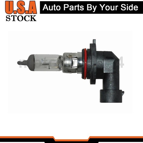 1X Hella Fog Light Bulb For Toyota-4Runner 2003 2009 Front | eBay