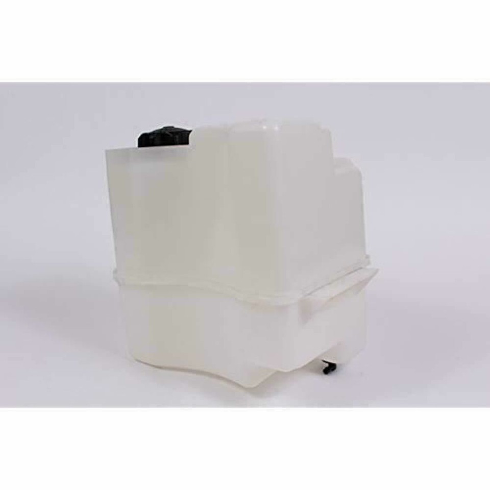 Riding Mower Gas Fuel Tank Husqvarna YTH20K46 YTA18542 YTH2042 Poulan ...