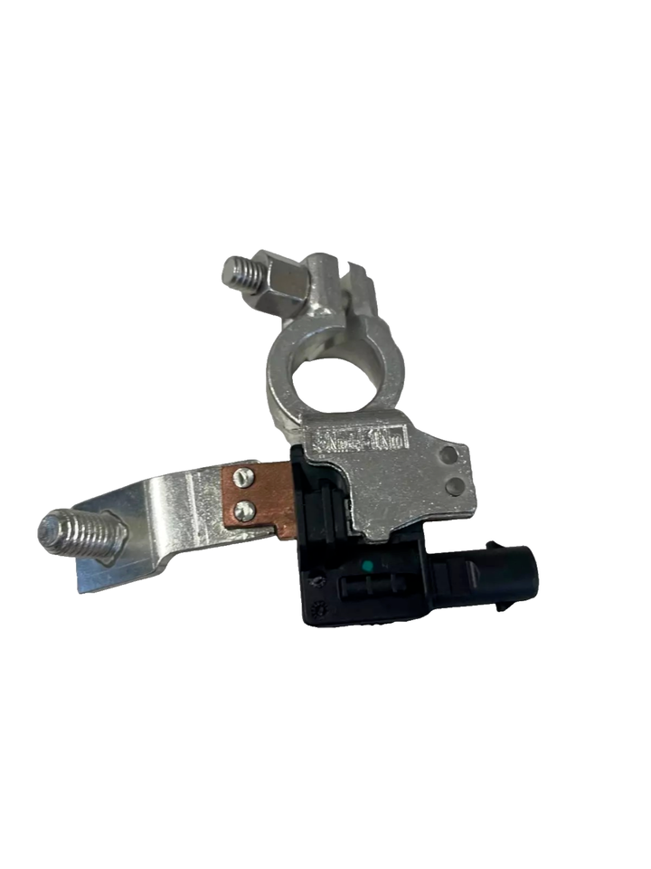 Negative Battery Cable Sensor Assembly 2016 -2019 Chevrolet Cruze ...