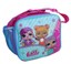 Childrens Insulated Lunch Pack Box Bag Kids Boys Girls School Food ...