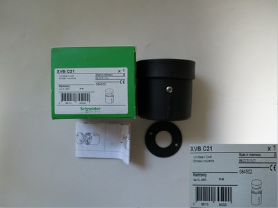 Schneider Electric Anschlusselement XVB C21 Harmony 10-3 #3731 | eBay