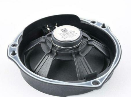 Mercedes-Benz E-class W212 Front Right Door Speaker A2129067000 2010 ...