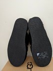 Ugg Australia Women's Dalla Plaid Slipper Size 9 NIB | eBay