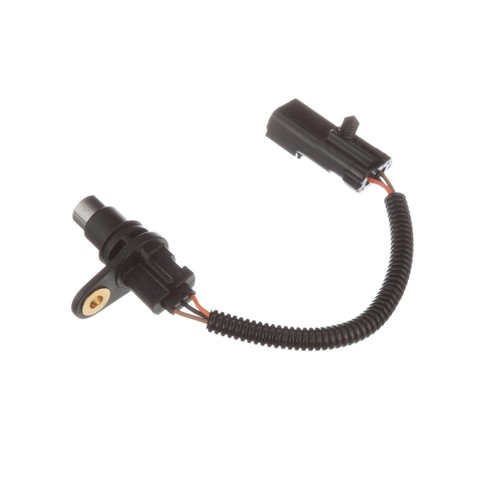 Engine Camshaft Position Sensor SMP For 2005-2006 Jeep TJ 4.0L L6 | eBay