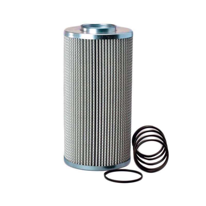 MP-FILTRI MF4003A10HB - cross reference oil filters | oilfilter ...