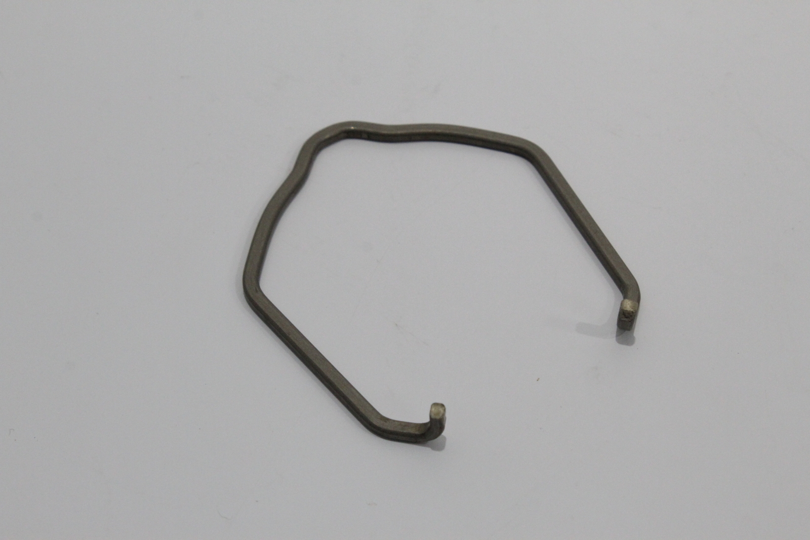 Seat Toledo 1M Intercooler Pipe Retaining Spring Clip 51.3mm New ...