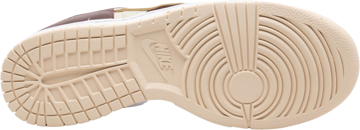 Las mejores ofertas en Nike Dunk Scrap Latte | eBay