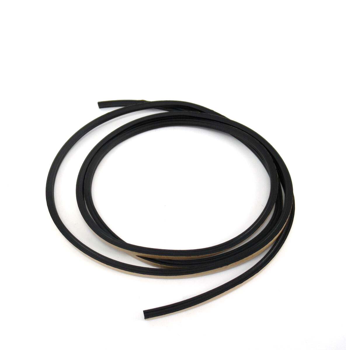 Genuine OEM Toyota Scion 56117-50140 Windshield Dam Molding | eBay