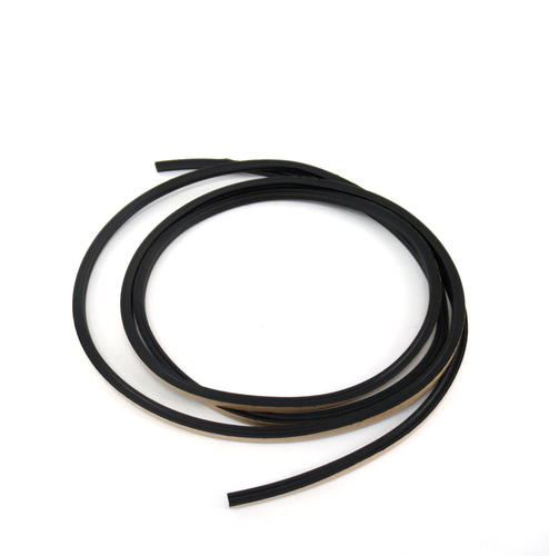 Genuine OEM Toyota Scion 56117-50140 Windshield Dam Molding | eBay