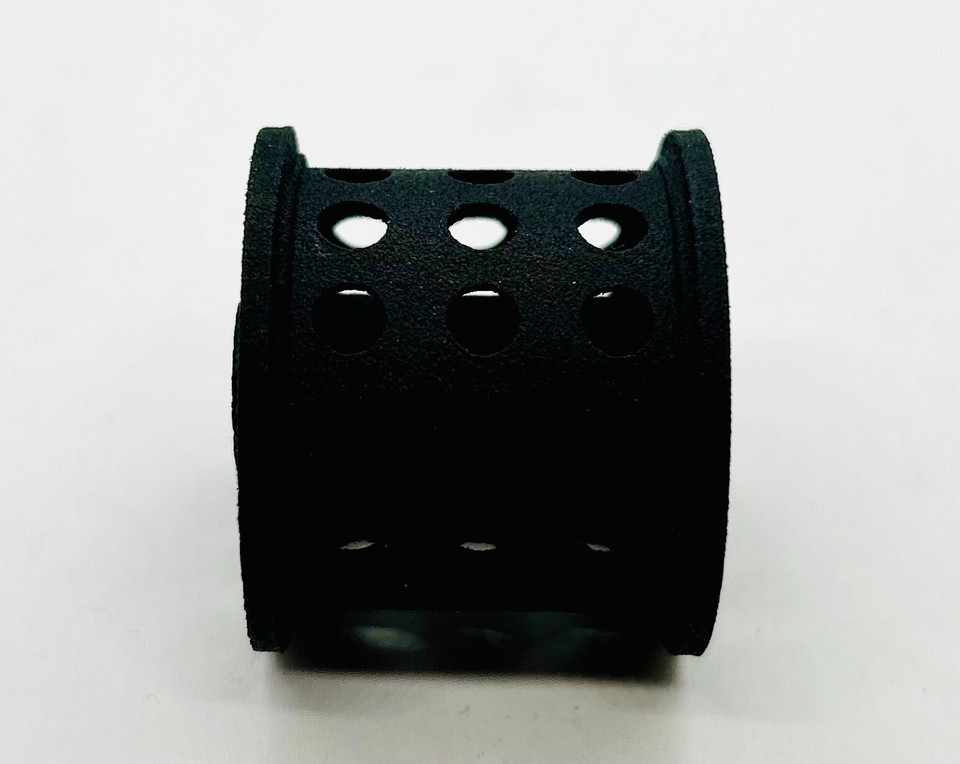 COMPOSITE BFS SPOOL FOR ABU GARCIA AMBASSADEUR 5000 Series | eBay