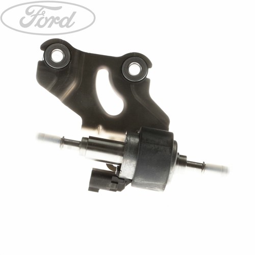 Genuine Ford Fuel Pumps&Rep. Kits 1779754 | eBay UK