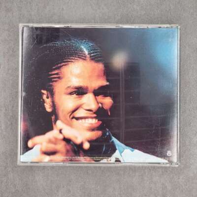 Maxwell: MTV Unplugged Music 74646851524| eBay