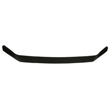 Mopar OEM 82210555 Bug Deflector Air Deflector Front Tinted for sale ...