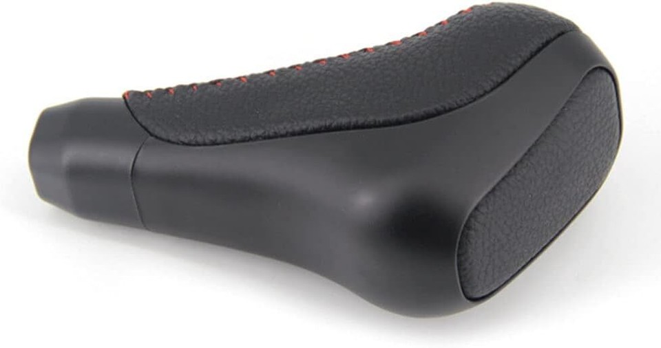 Car Gear Shift Knob Tundra PTR57-34141 For Toyota 2012-2021 4Runner ...