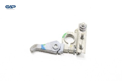 RAM PROMASTER 3500 2500 1500 NEGATIVE BATTERY TERMINAL OEM 2014 - 2024 ...