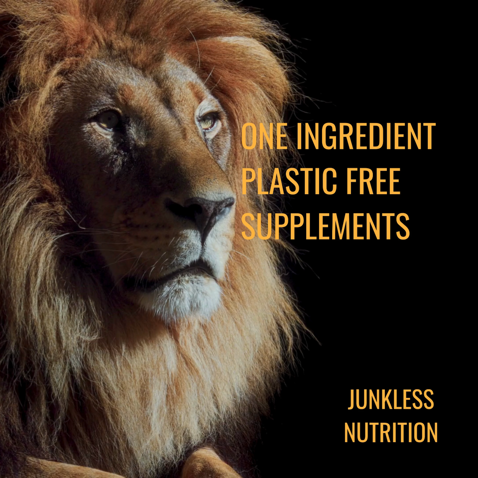 SWEDISH Sheep Placenta Supplement 500mg - 100:1 Potency | eBay