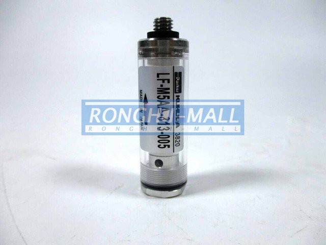 1PCS FOR Parker KURODA Precision filter LF-M5AA-Z13-005 Precision ...