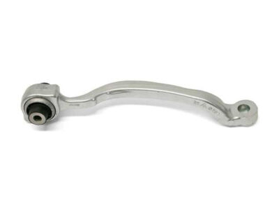 Front Right Lower Control Arm 92MDDT25 for E250 E350 E400 E550 2010 ...
