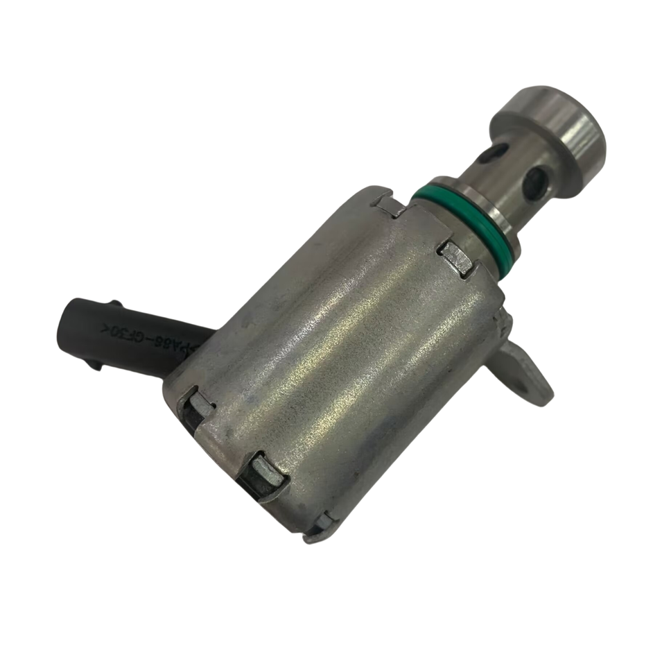 Piston Oil Cooling Valve For Range Rover Sport Evoque Jaguar LR073684 ...