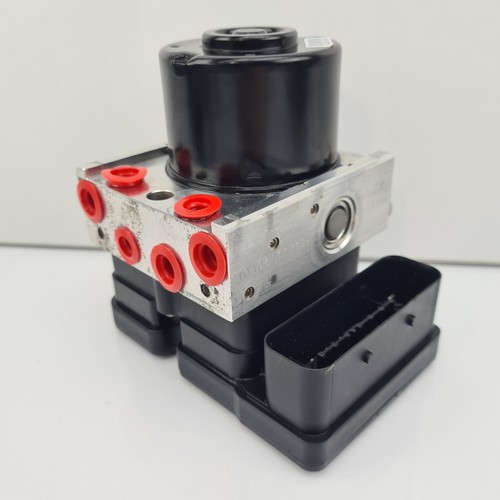 Mazda 3 Abs Pump Module BK 10/03-04/09 3M51-2M110-JA | eBay Australia