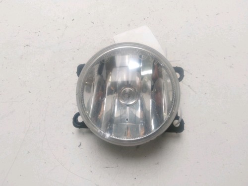 ANTI BROUILLARD AVANT DROIT Peugeot 3008 I (0U/HU) 2011 9685425280 | eBay