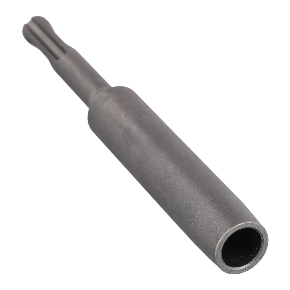Long lasting Ground Rod Installation Tool for Sustained Performance M8 ...