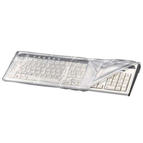 Keyboard Protection Cover | eBay