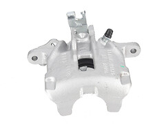 Shaftec BC8767R Brake Caliper for sale online | eBay