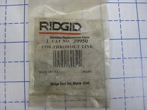 MBL Associates | eBay Stores