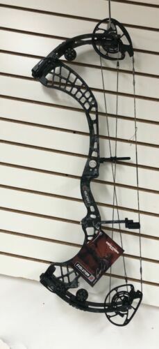Obsession Archery Compound Bows for sale | eBay